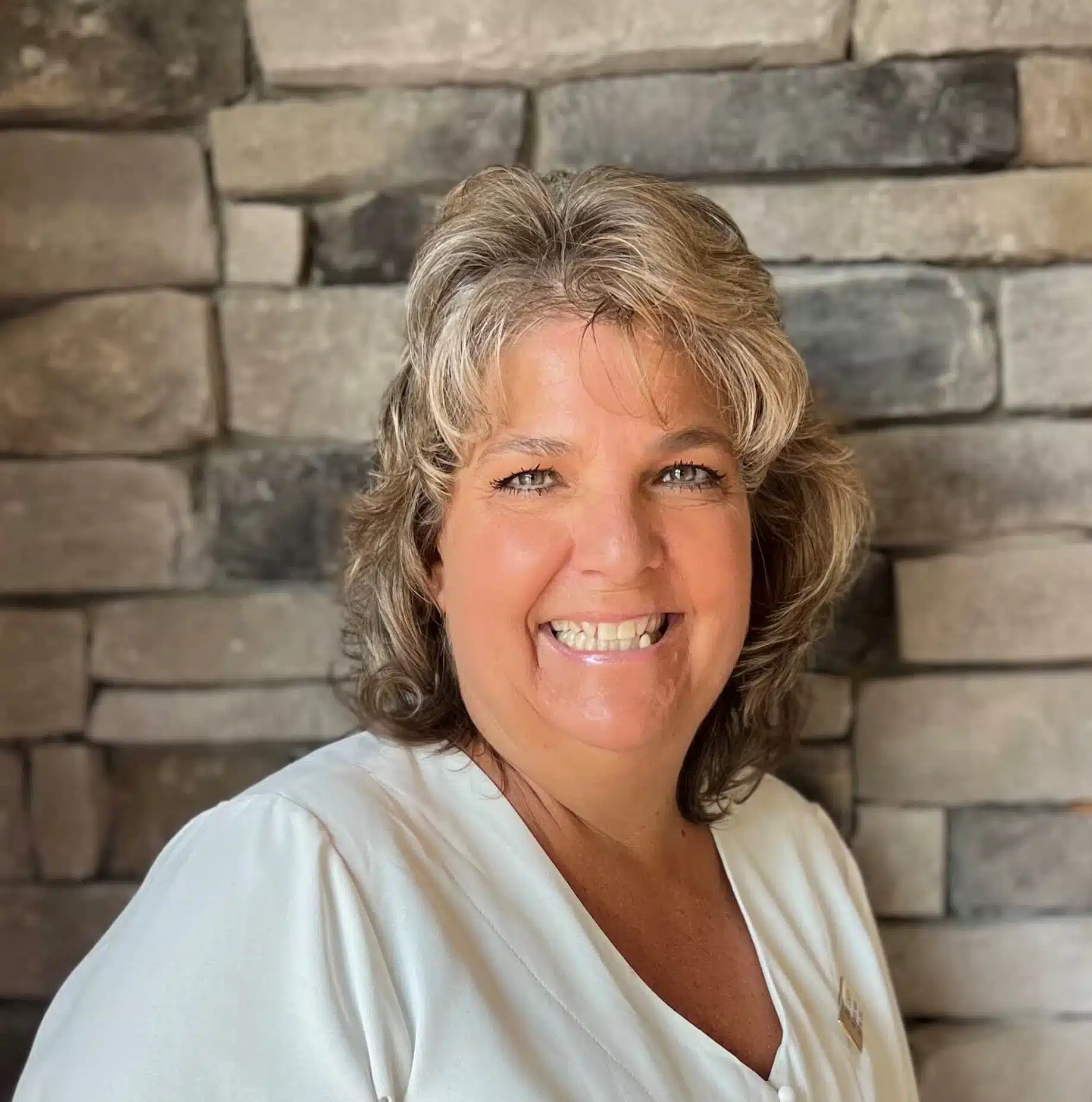 Our Staff - Fox Chapel Marine