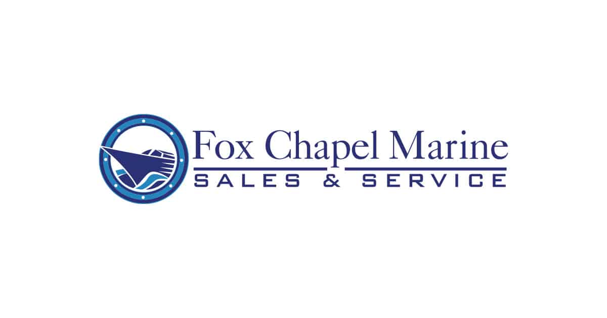 Events - Fox Chapel Marine